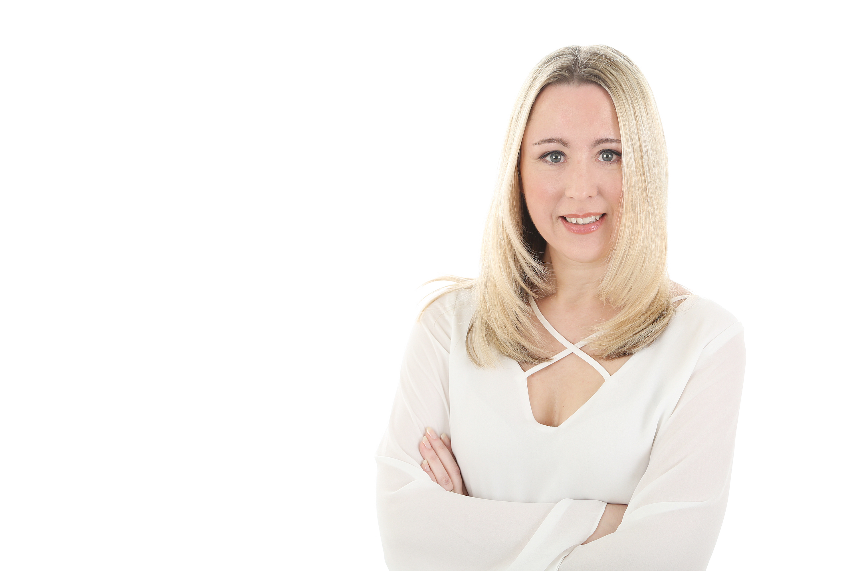 Dr. Deborah Bell: Registered Psychologist – Leading Moms